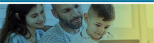 Healthcare Within Reach - CMSP
